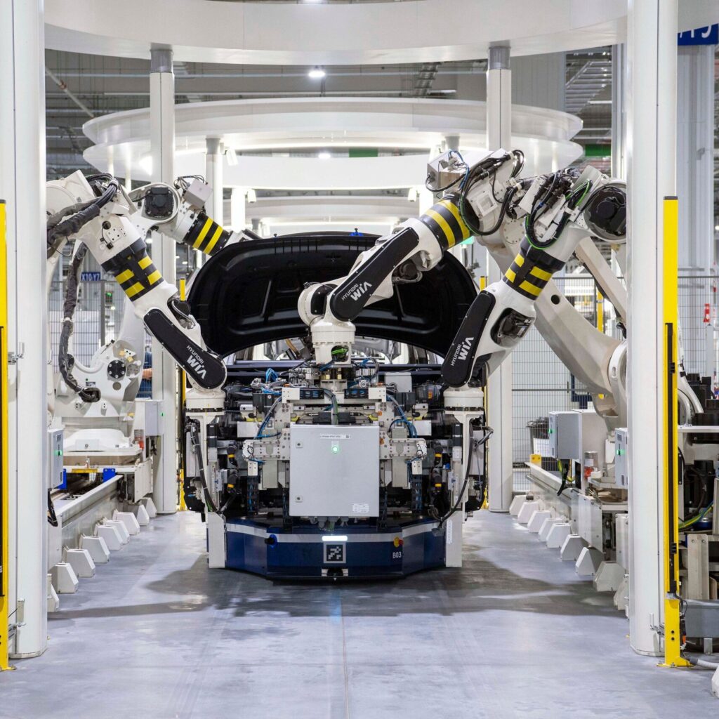 Home Cummins Power Technology - Remanufactured Engines